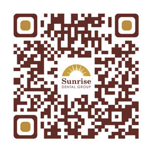 Dr Monica Giuliani | Sunrise Dental Group | Dental Office NY
